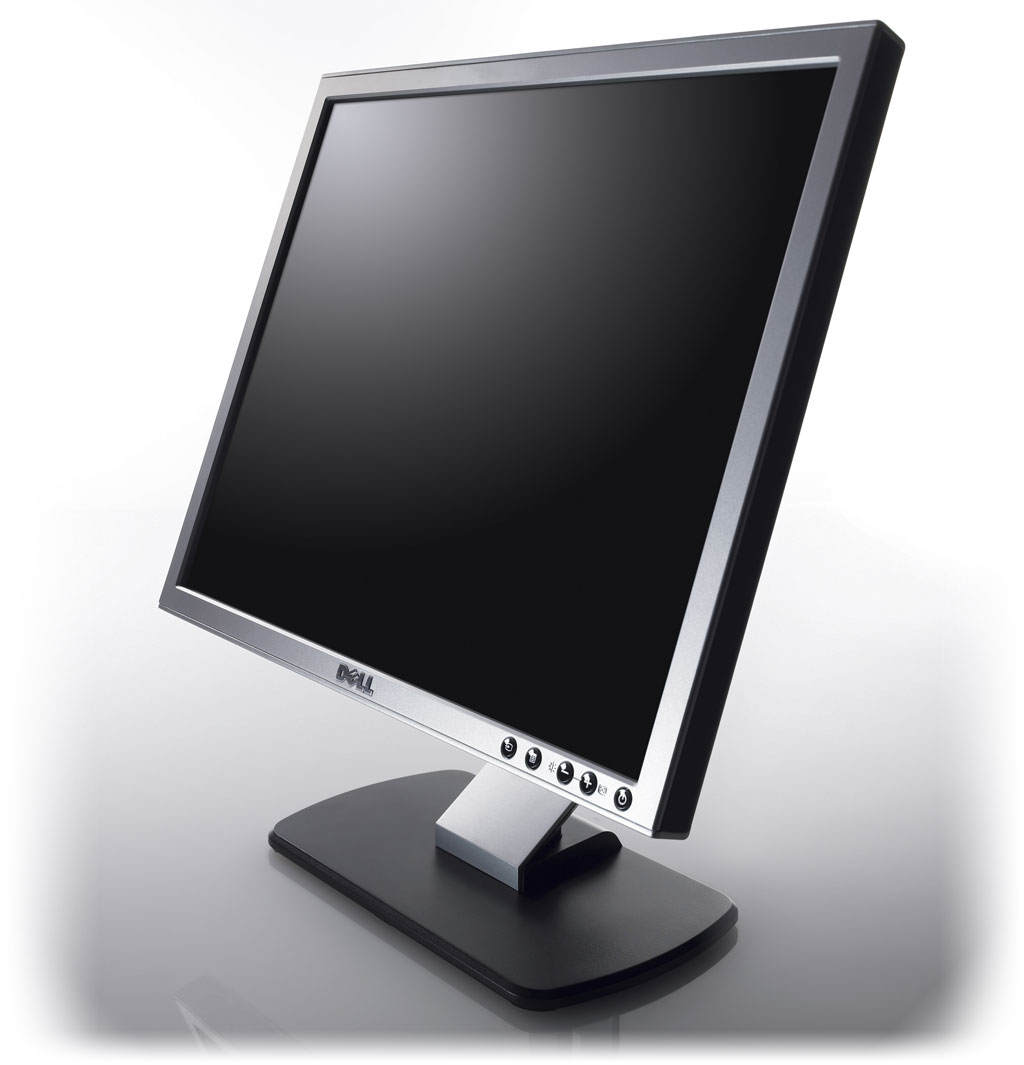 Klik for større billede