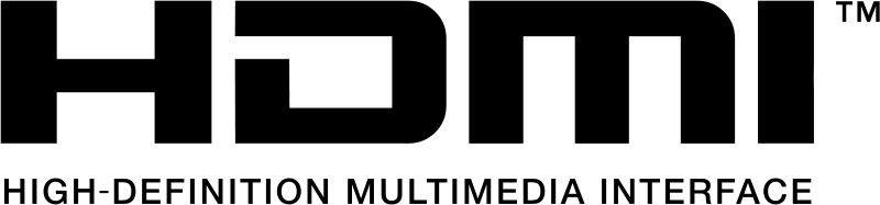 Klik for større billede