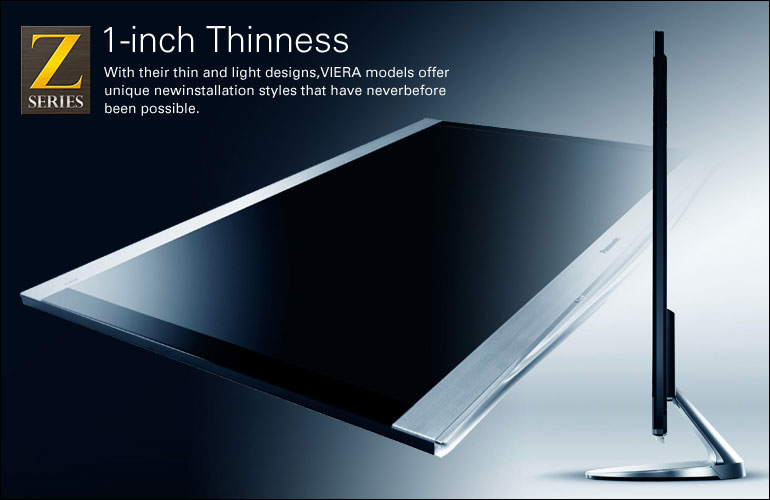 SONY,SAMSUNG,PHILIPS YENİ 200Hz ,1ms 2009 MODELLERİNİ AÇIKLADI ...