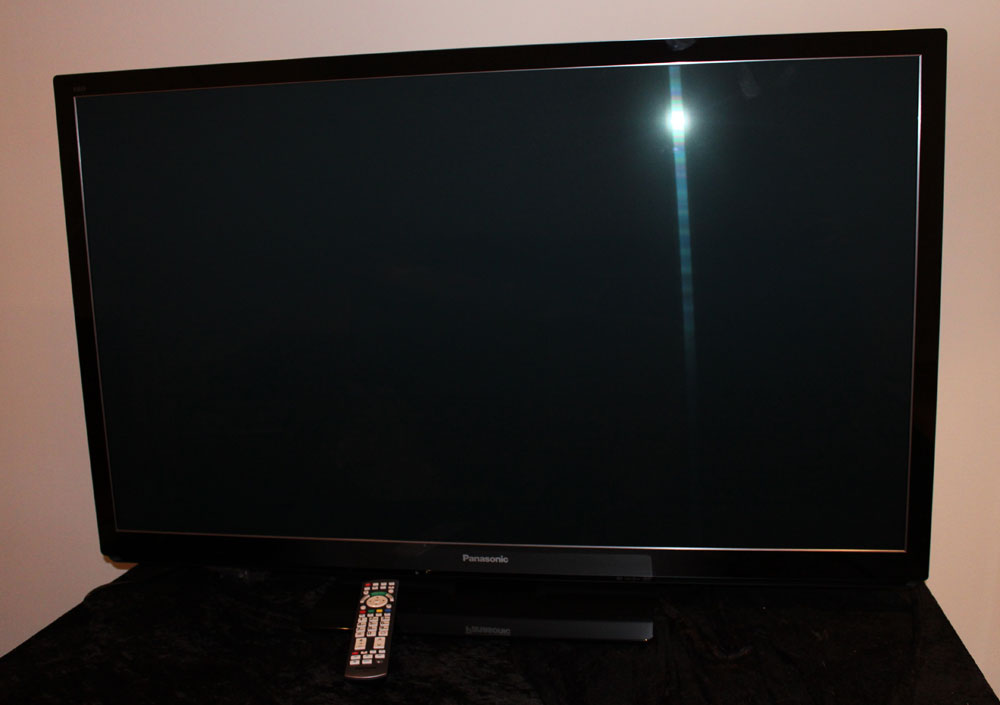 Klik for større billede