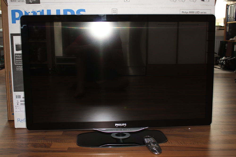 Klik for større billede