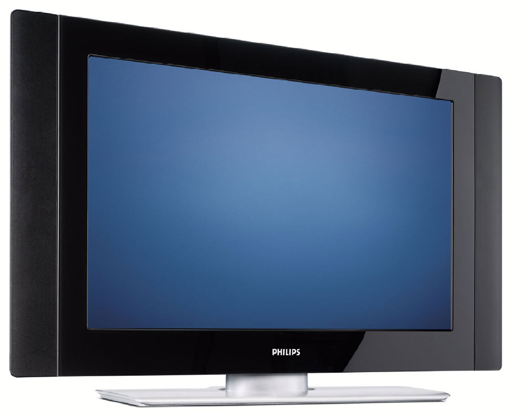 Klik for stÃ¸rre billede