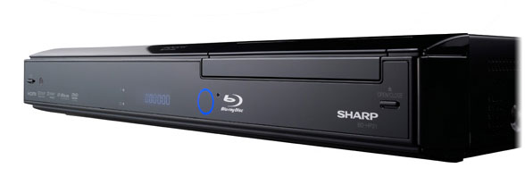 Klik for større billede