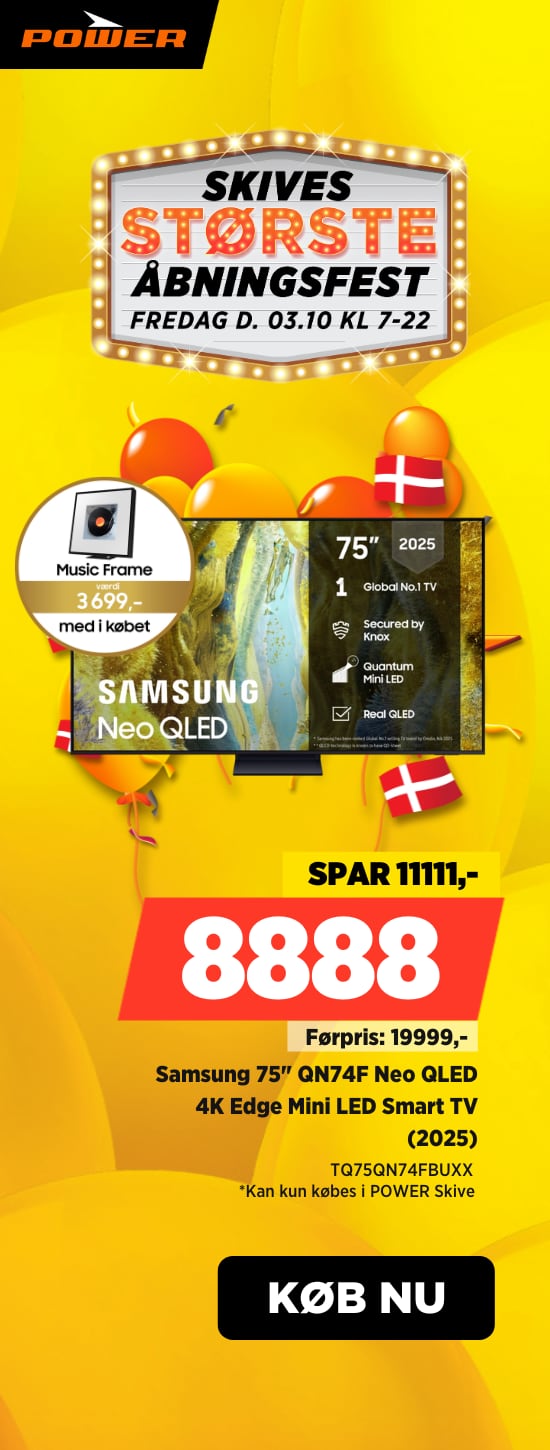 Your browser is not Javascript enable or you have turn it off. We recommend you to activate for ...